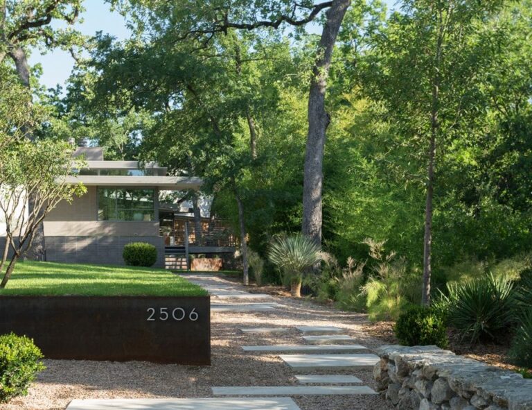 DWGD – David Wilson Garden Design