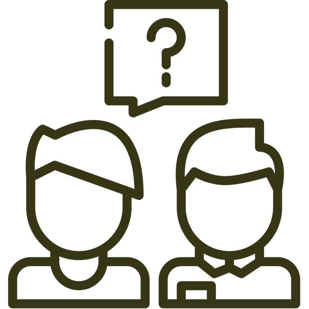 DWGD – David Wilson Garden Design